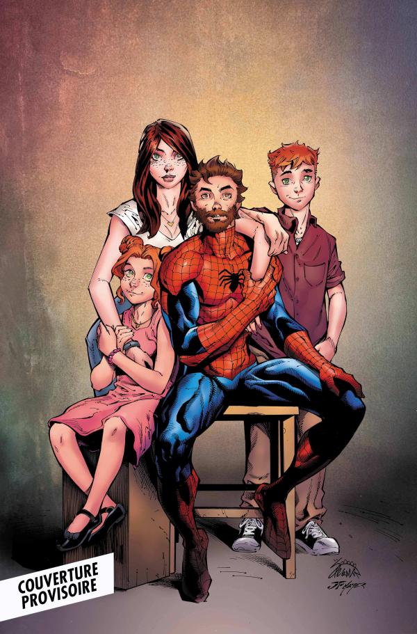 COMICSBLOG.fr | Votre site de référence d'actualité Comics